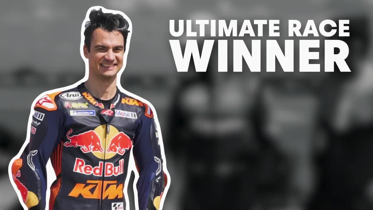 F1 Car vs MotoGP Bike vs Rally Car: Drag Race - One News Page VIDEO