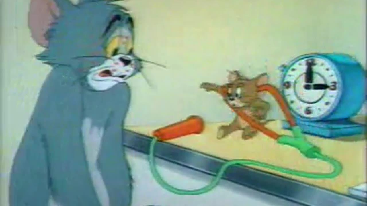 Tom n jerry cartoon. - One News Page VIDEO