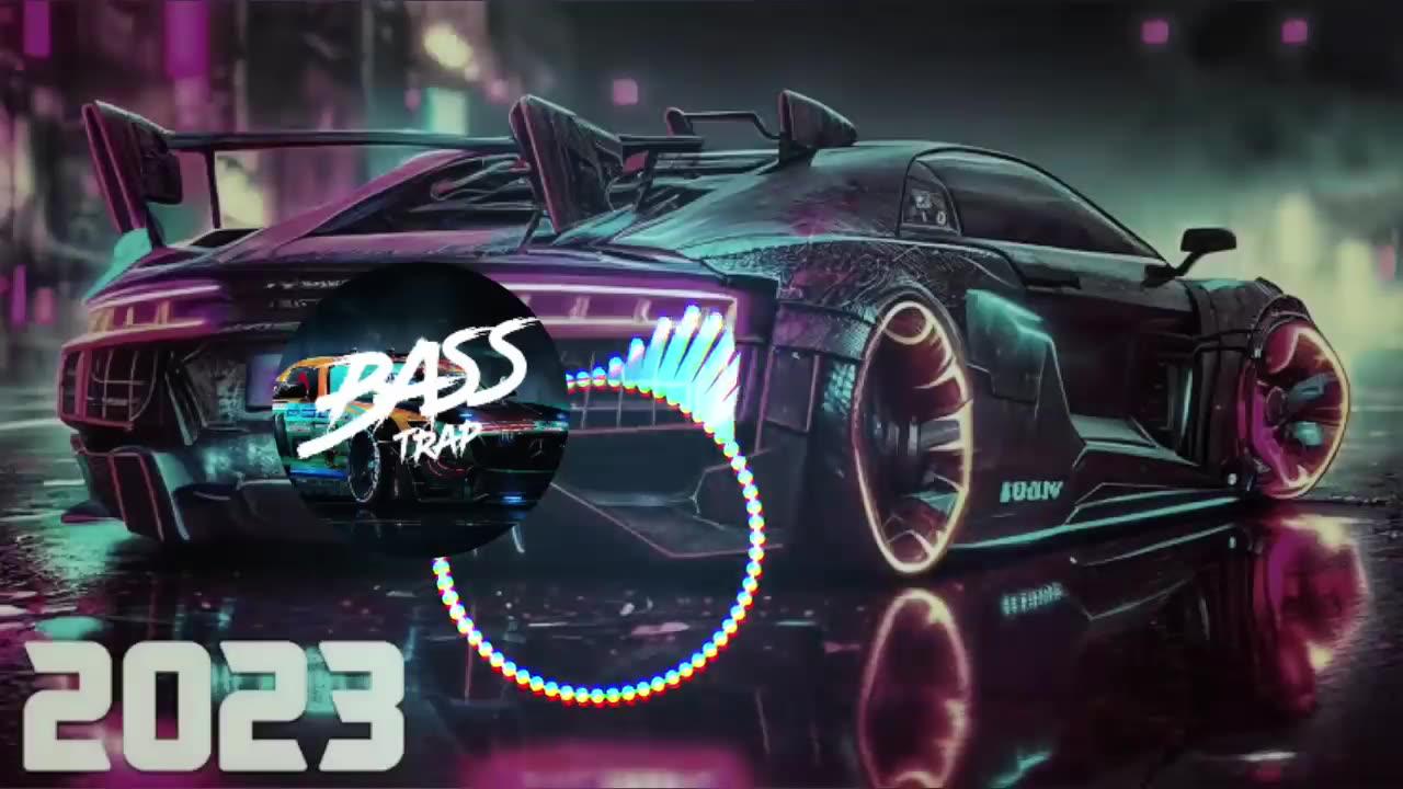 Dj song - One News Page VIDEO