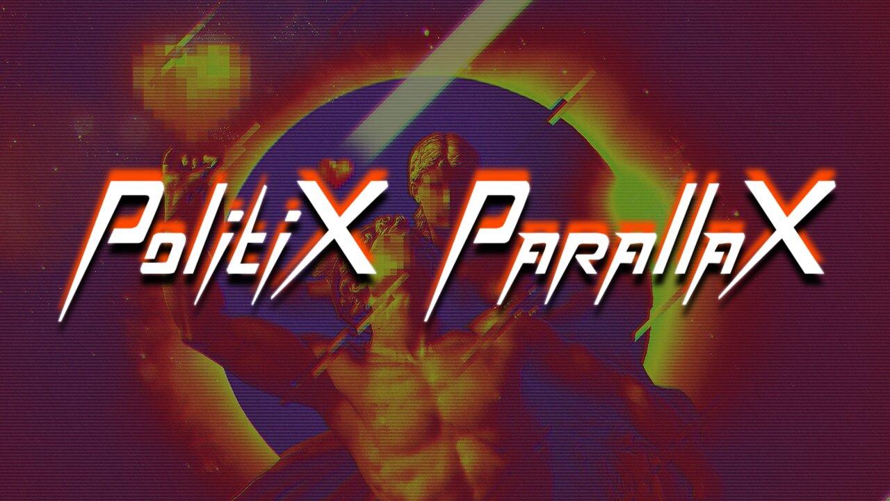 PXPX LIVE | NEW NJP SPEECHES COVERAGE! - One News Page VIDEO