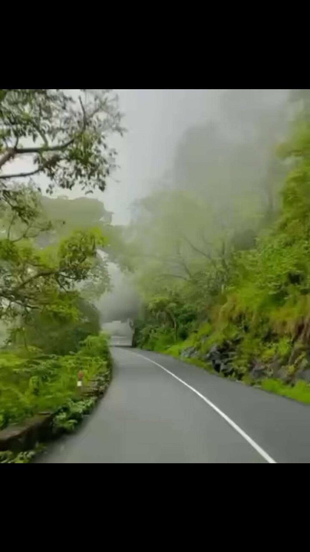 Beautiful Quran Recitation - One News Page VIDEO