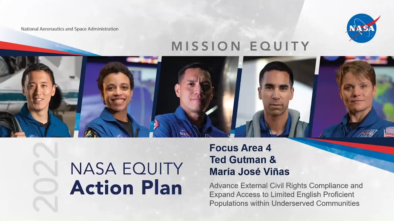 Mission Equity: Civil Rights Compliance & - One News Page VIDEO