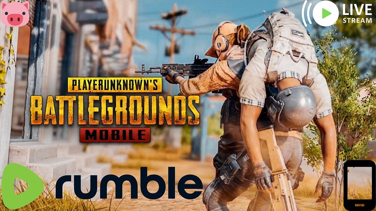PUBG MOBILE s2 s2 s2 - One News Page VIDEO