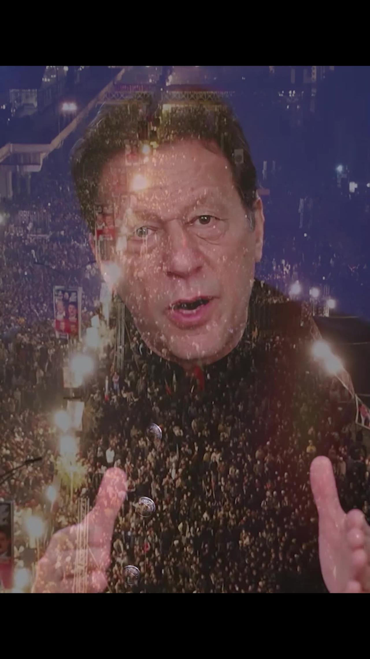 Remember These Words! #Ik - One News Page VIDEO