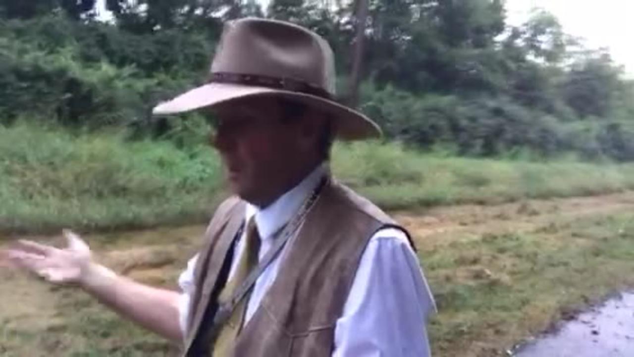 Stonehenge Was a Clock - One News Page VIDEO