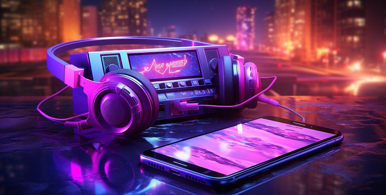 Deep chill MUSIC - LIVE - One News Page VIDEO