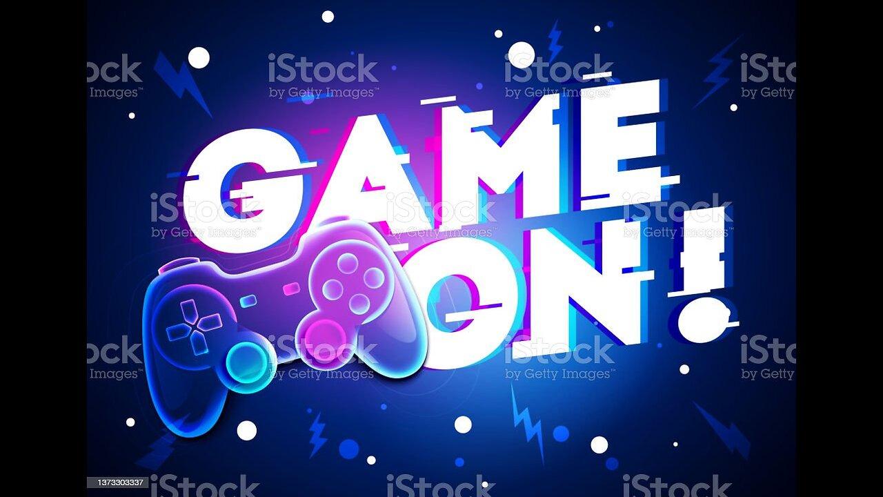 Control - PS5 Combat Gameplay - One News Page VIDEO