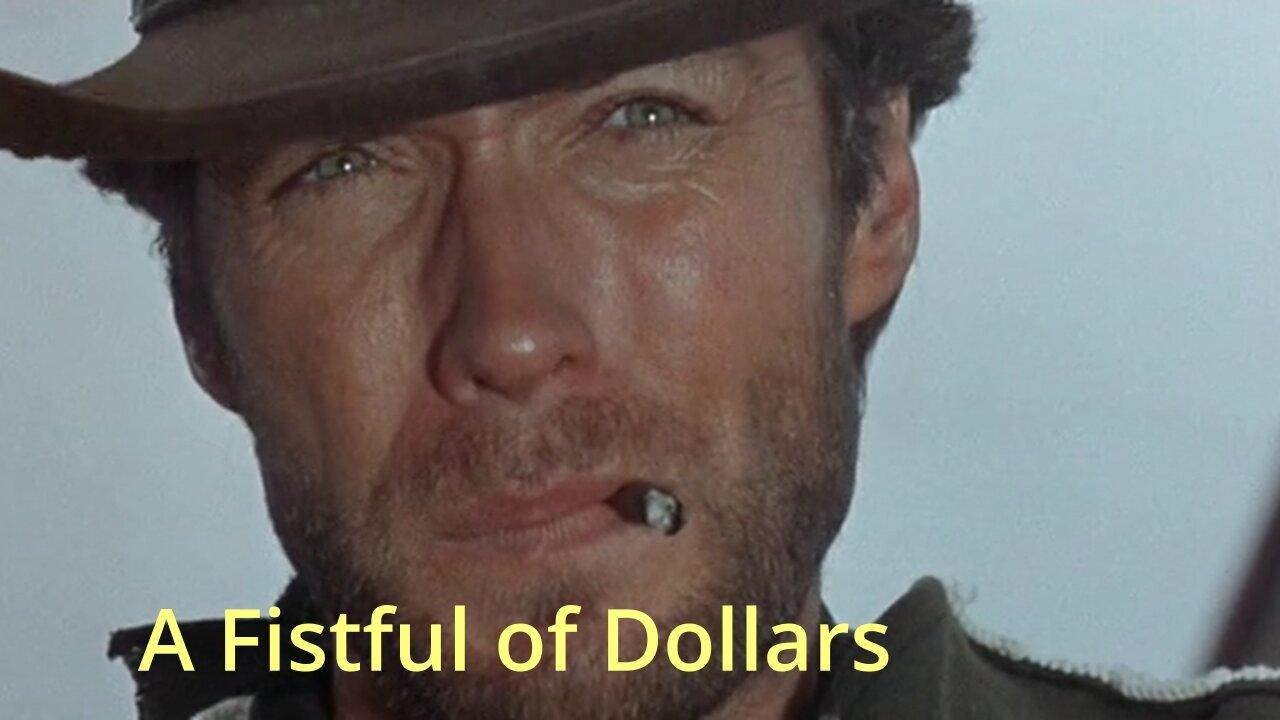 Manco's Audition for the Rojos Family - One News Page VIDEO