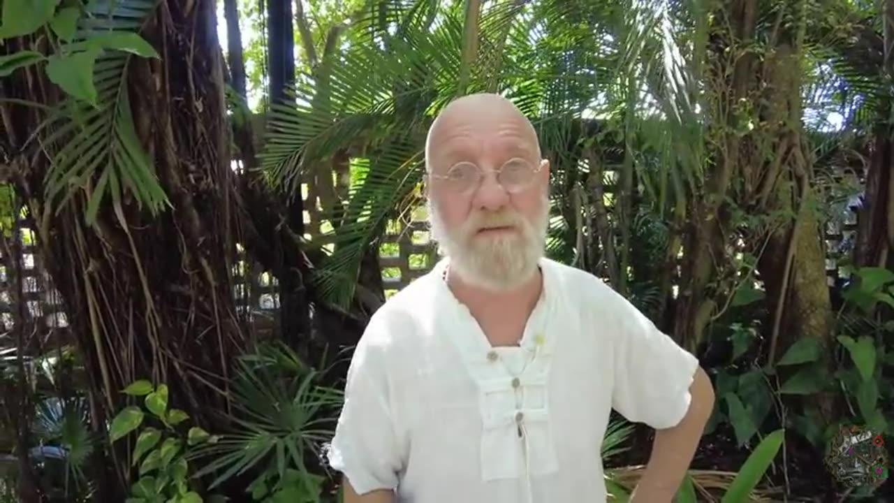 How to Heal the World - Max Igan 5 Sept 2023 - One News Page VIDEO