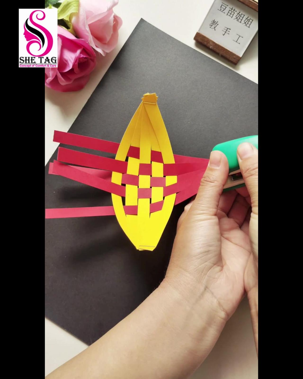 Home Made Art - 03 - One News Page VIDEO