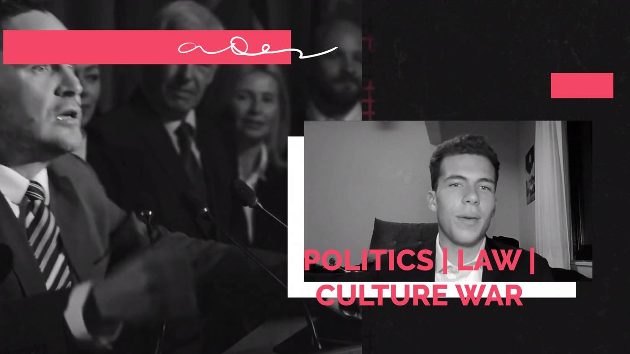 Talking with Vaush RETROSPECTIVE -THe War of - One News Page VIDEO
