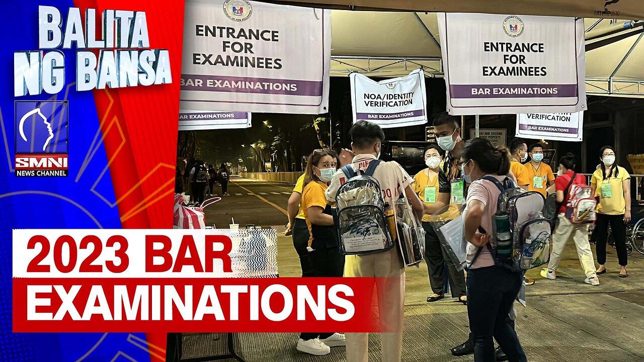 Korte suprema umaasa na magkakaroon ng mas - One News Page VIDEO