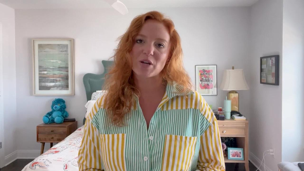 ‘The Idol’ Ending Explained: Did Jocelyn - One News Page VIDEO