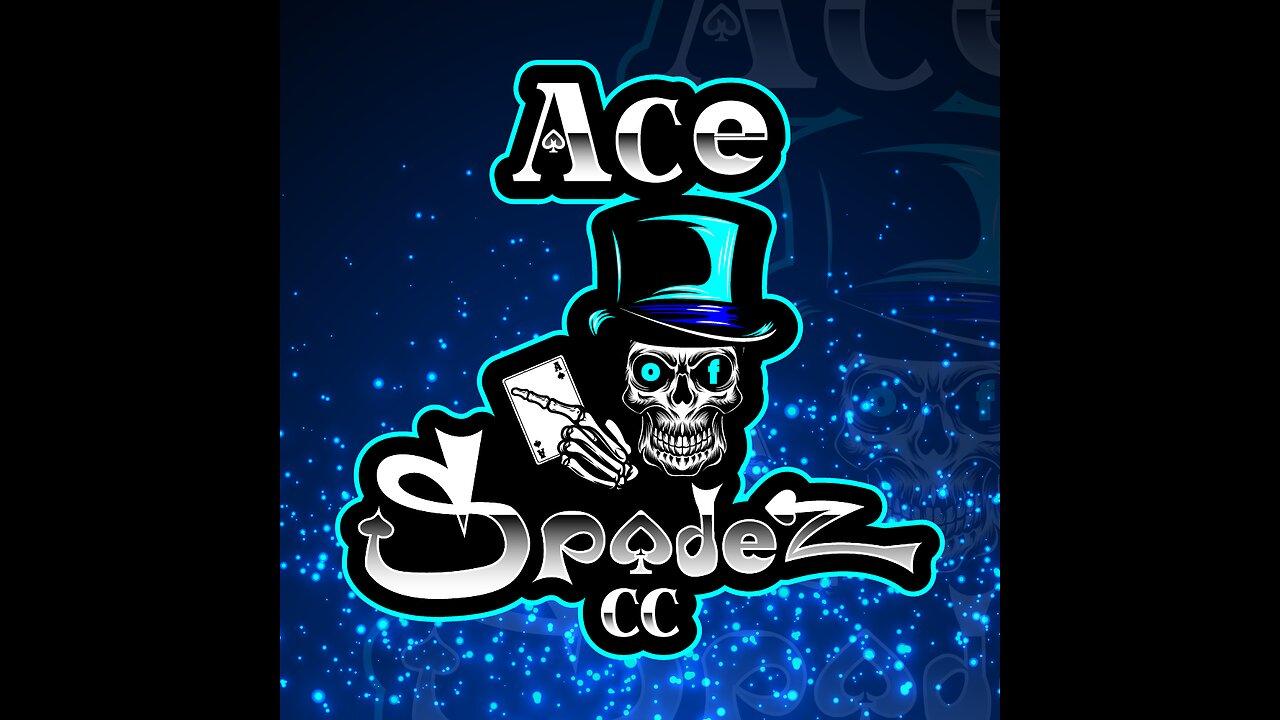 Round 2...... FIGHT! Mortal Kombat 1 RTX 1440p - One News Page VIDEO