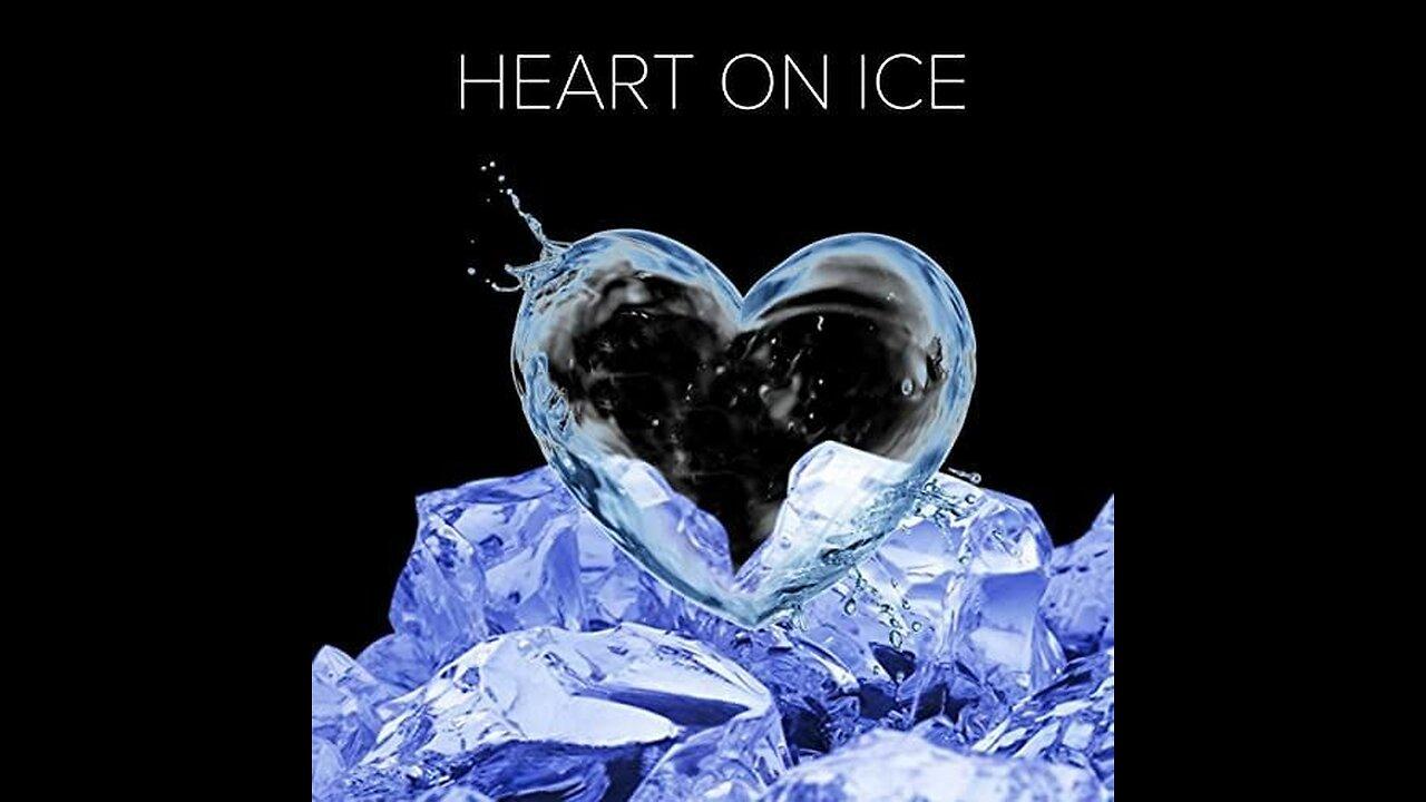Rod Wave - Heart On Ice (Official Music Video) - One News Page VIDEO