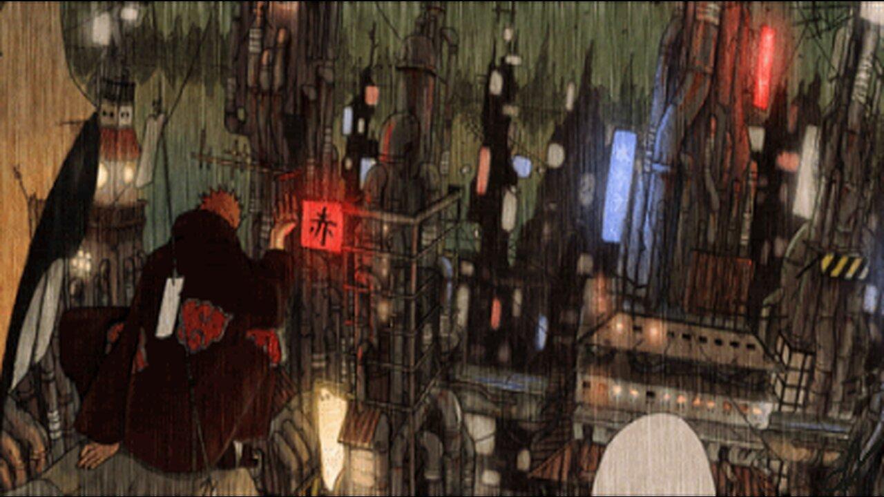 ganval LIVE cult of "ron" interview - One News Page VIDEO