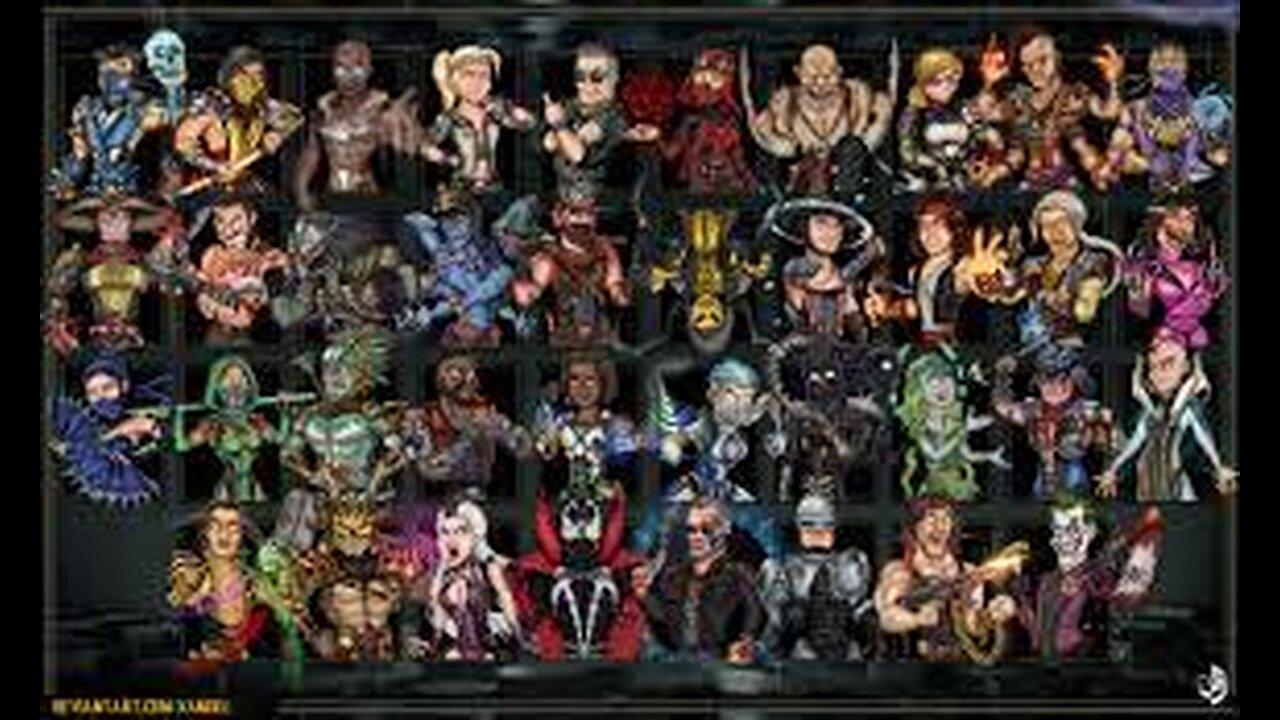 High as a giraffes poonani. The Division 2 and - One News Page VIDEO