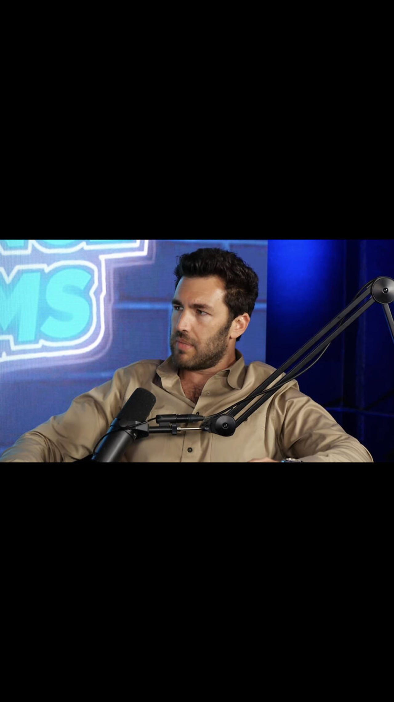 Matt Bilinsky Shares How NFTs And AI Are - One News Page VIDEO