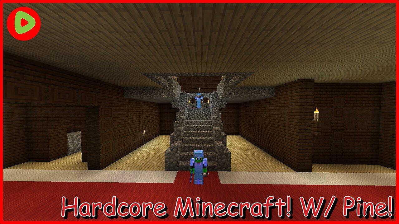 CREEPER FARMS, IRON FARMS, AND MORE! - - One News Page VIDEO CREEPER FARMS, IRON FARMS, AND MORE! - - One News Page VIDEO