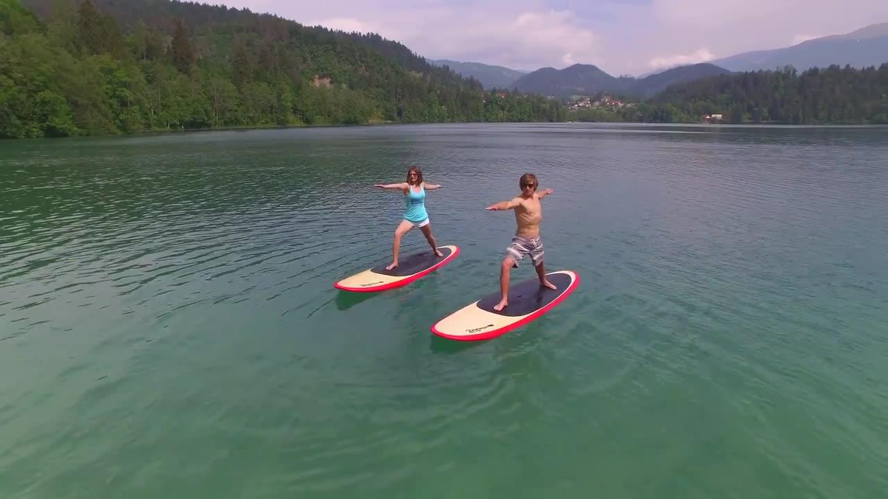 Quantum Effect with Randy Veitenheimer (Season 1 - One News Page VIDEO