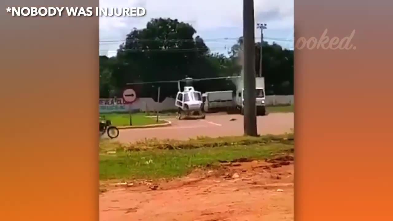 Best fails 2023 - One News Page VIDEO