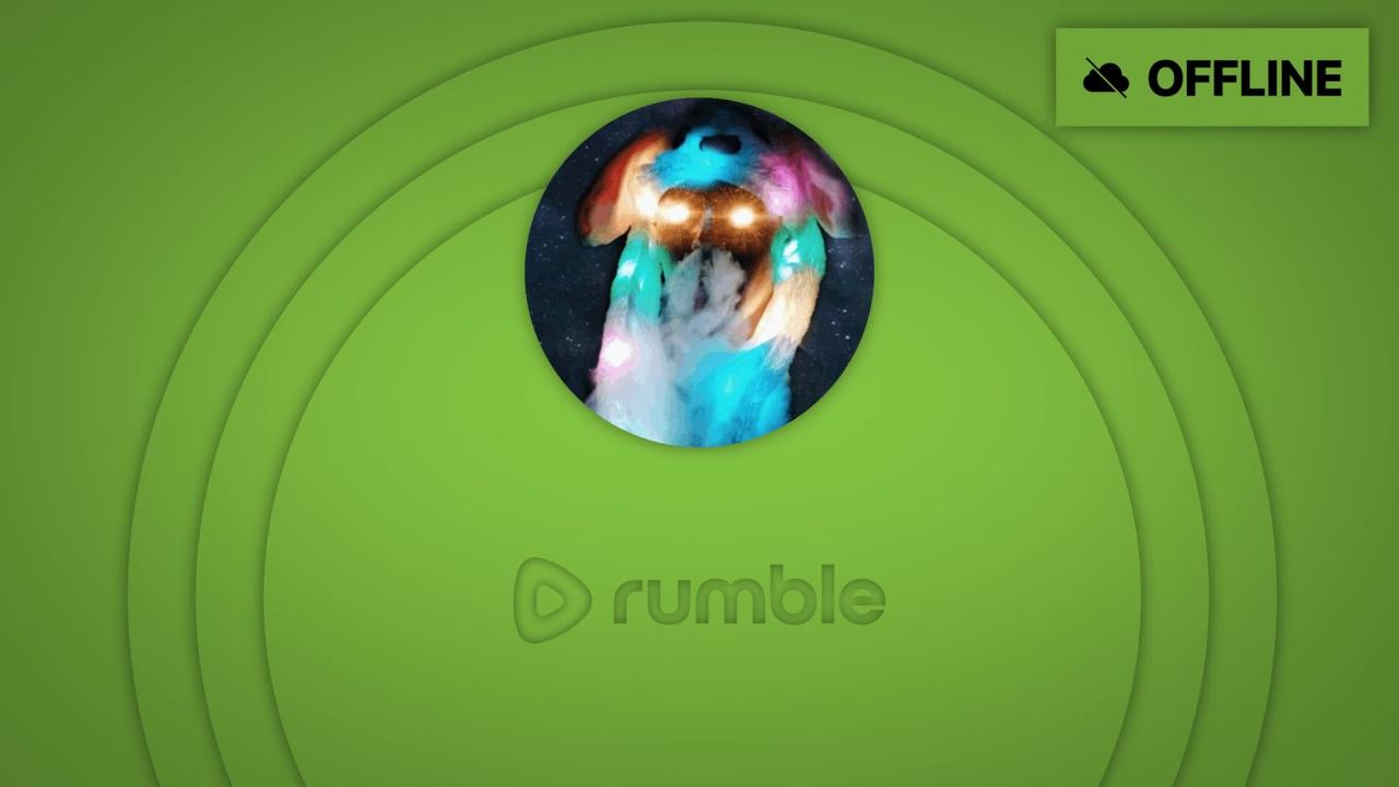 The Simpsons mod for doom 2 part 4 - One News Page VIDEO