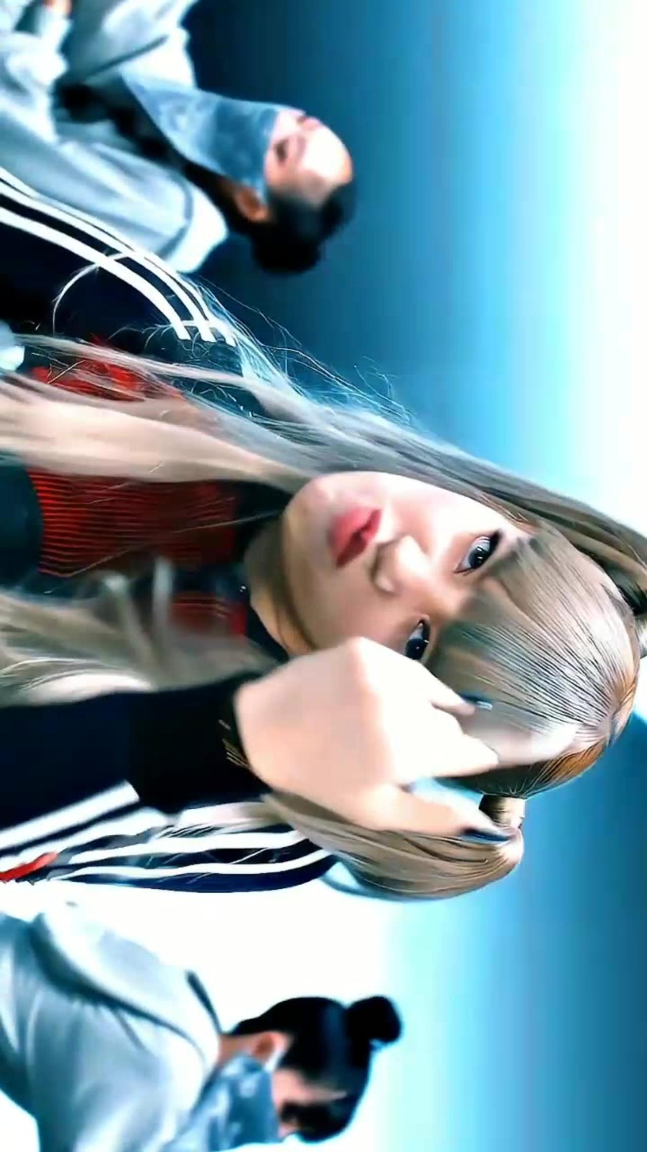 Lisa viral video - One News Page VIDEO