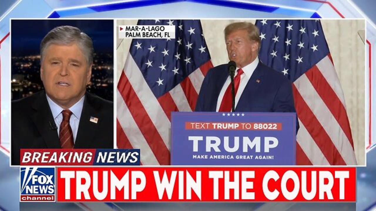 FOX NEWS LIVE 24/7 | BREAKING NEWS LIVE 24/7 - One News Page VIDEO