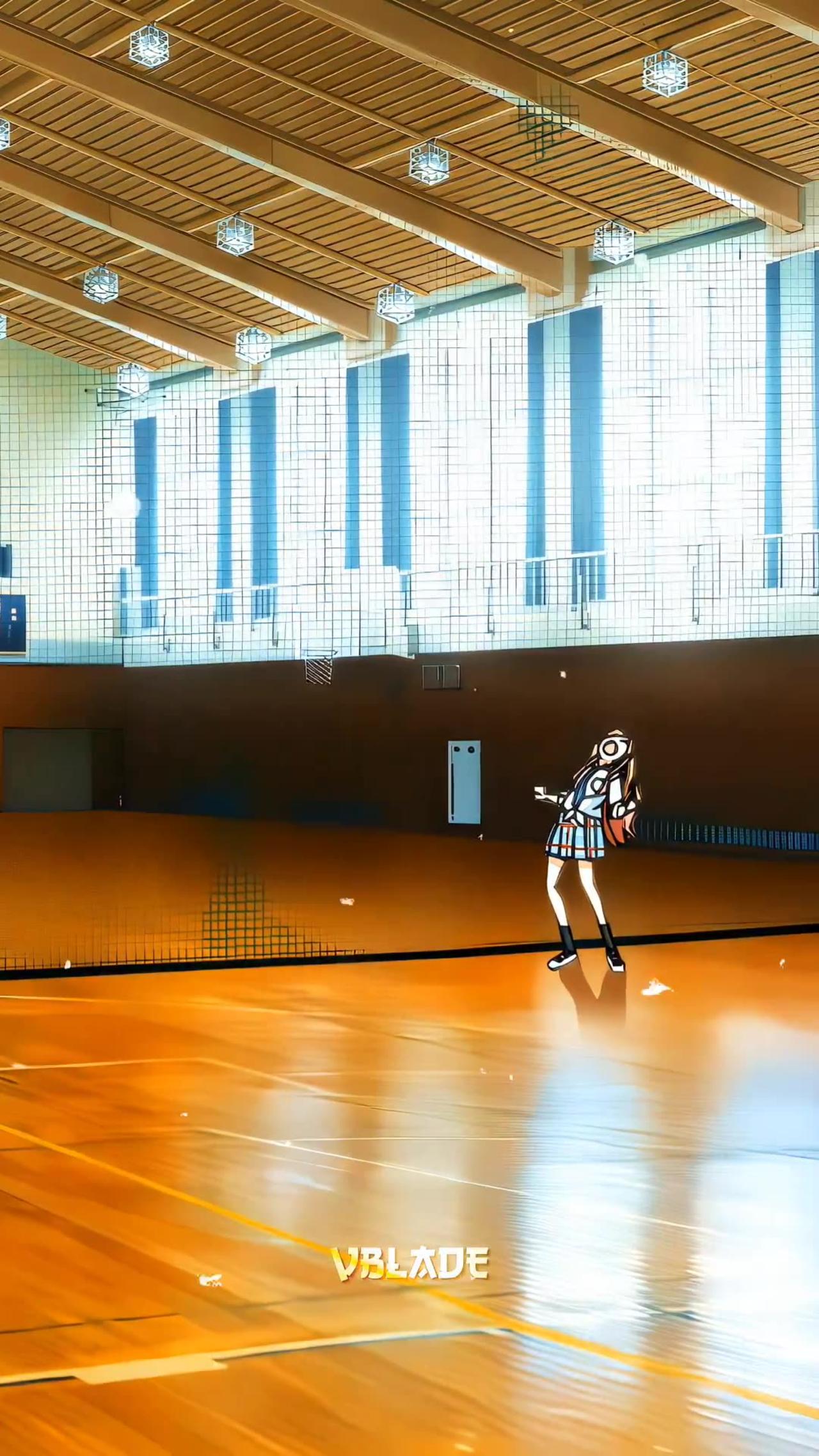 Anime edit gojo sotaru jujutsu kaisen - newsR VIDEO