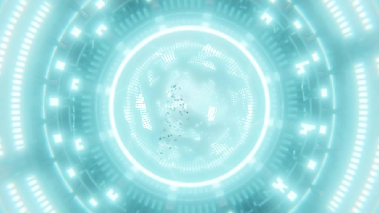 Lewis Herms & Ethan Lucas: Building the - One News Page VIDEO