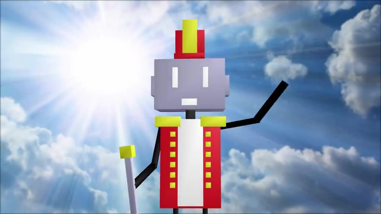 WHY THe WHiTeHaTS CaNT WiN iF You CoNTiNue To Do - One News Page VIDEO