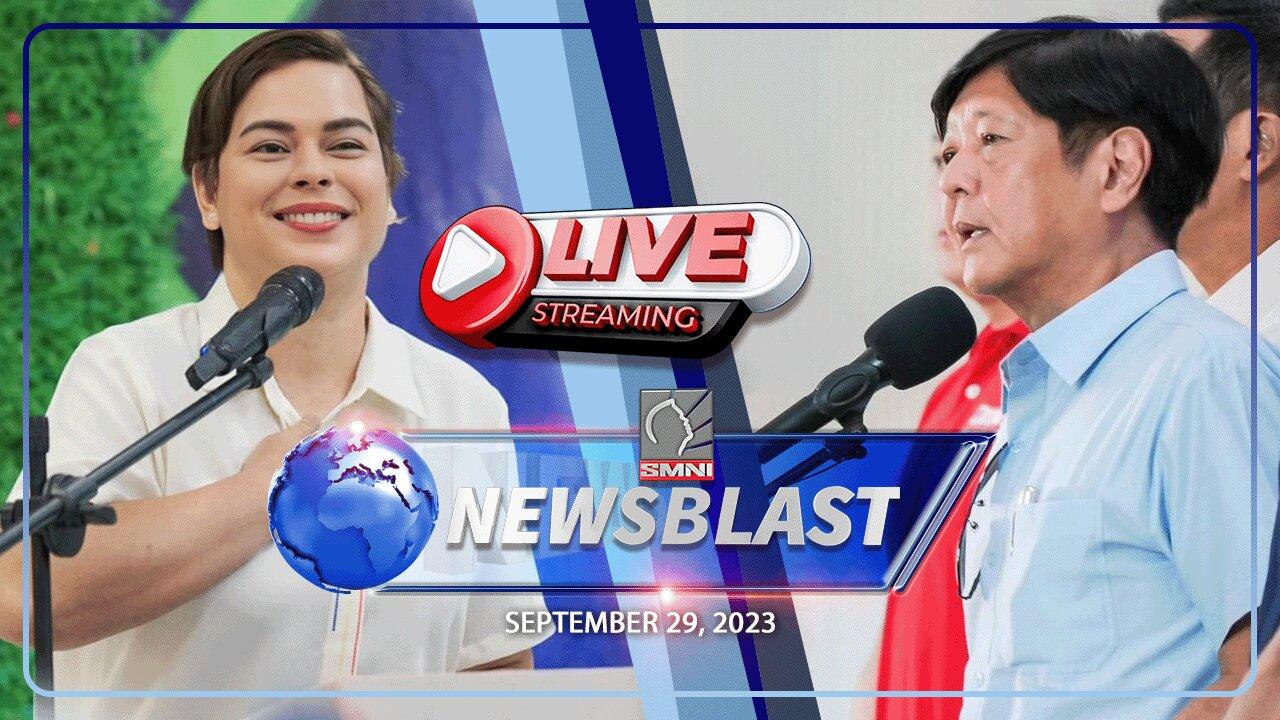 Pamamahagi ng libu-libong sako ng bigas sa mga - One News Page VIDEO Pamamahagi ng libu-libong sako ng bigas sa mga - One News Page VIDEO