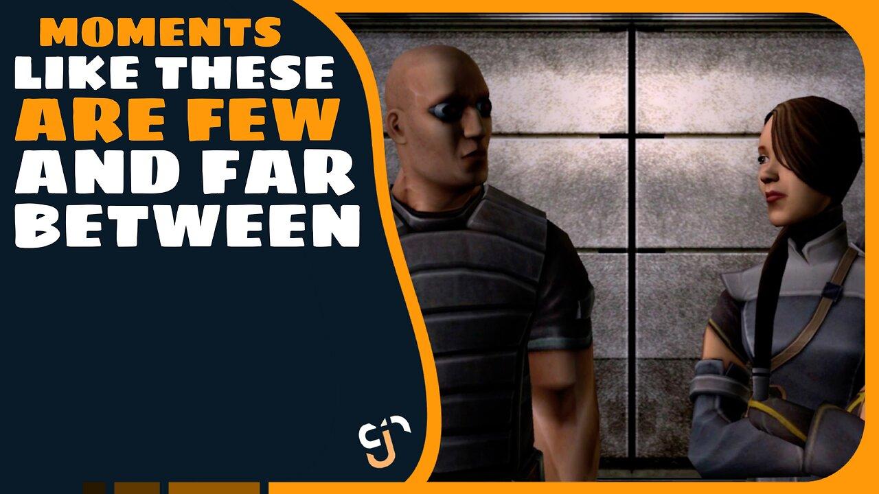 Time Splitters Future Perfect - 2052 - Breaking - One News Page VIDEO