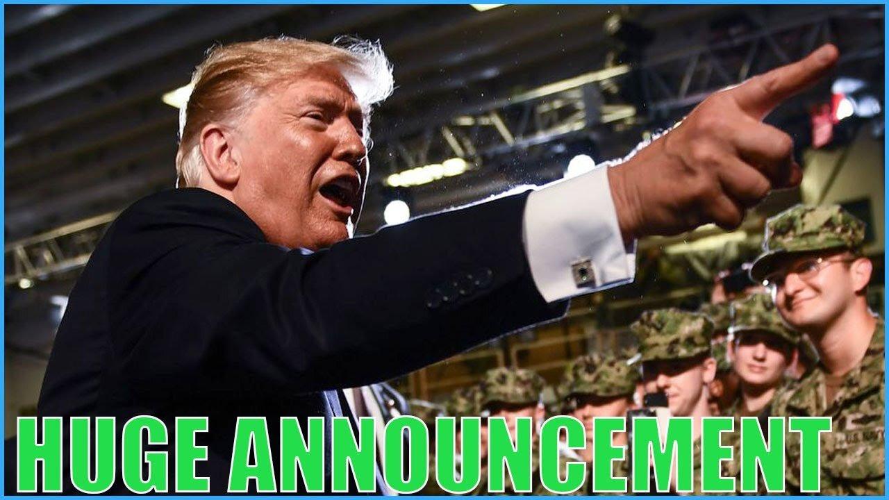 JUDY BYINGTON UPDATE AS OF SEP 30, 2023. - One News Page VIDEO