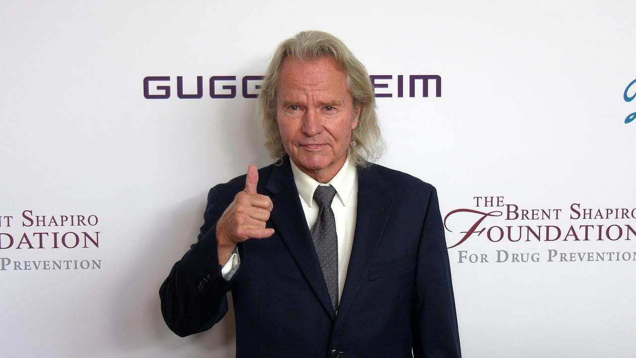 John Savage Brent Shapiro Summer Spectacular - One News Page VIDEO