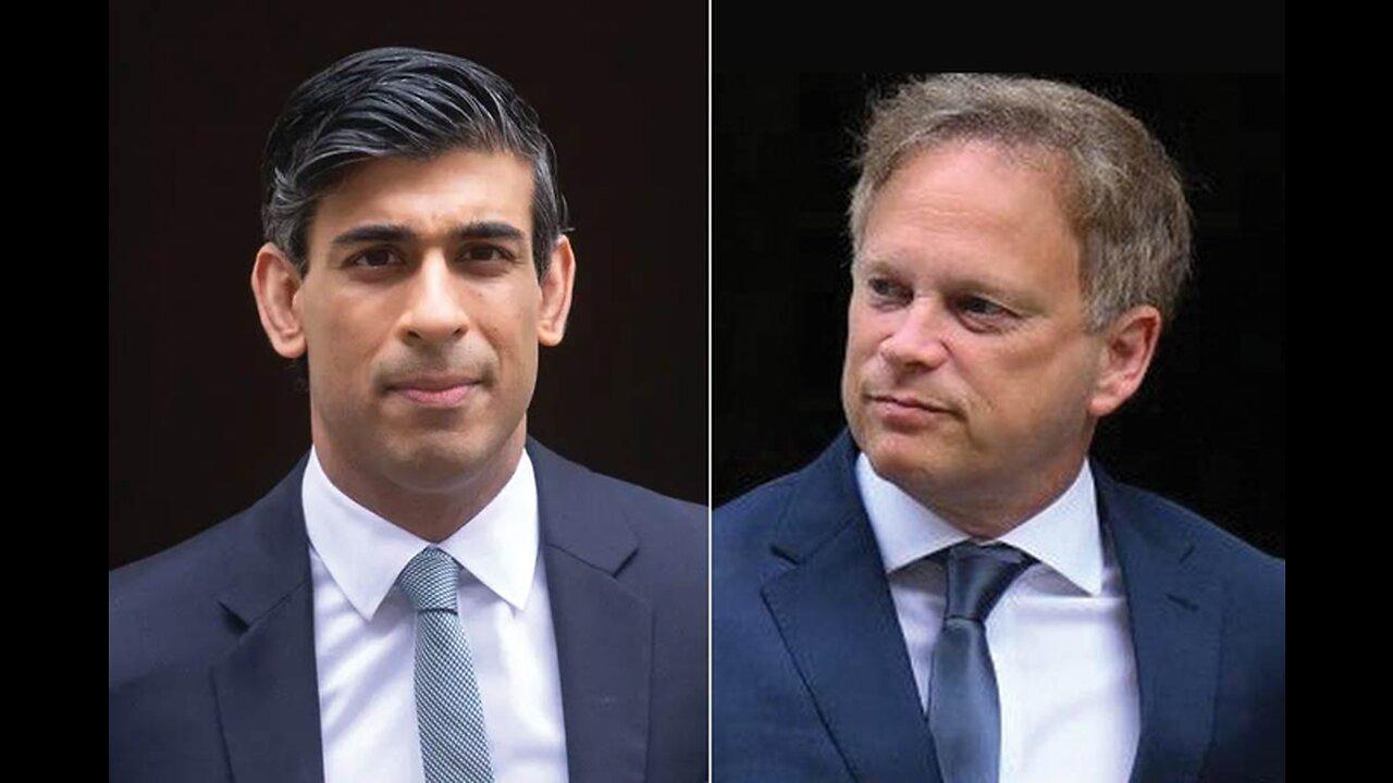 WW3 nearly started by LUNATICS! Clews live with - One News Page VIDEO