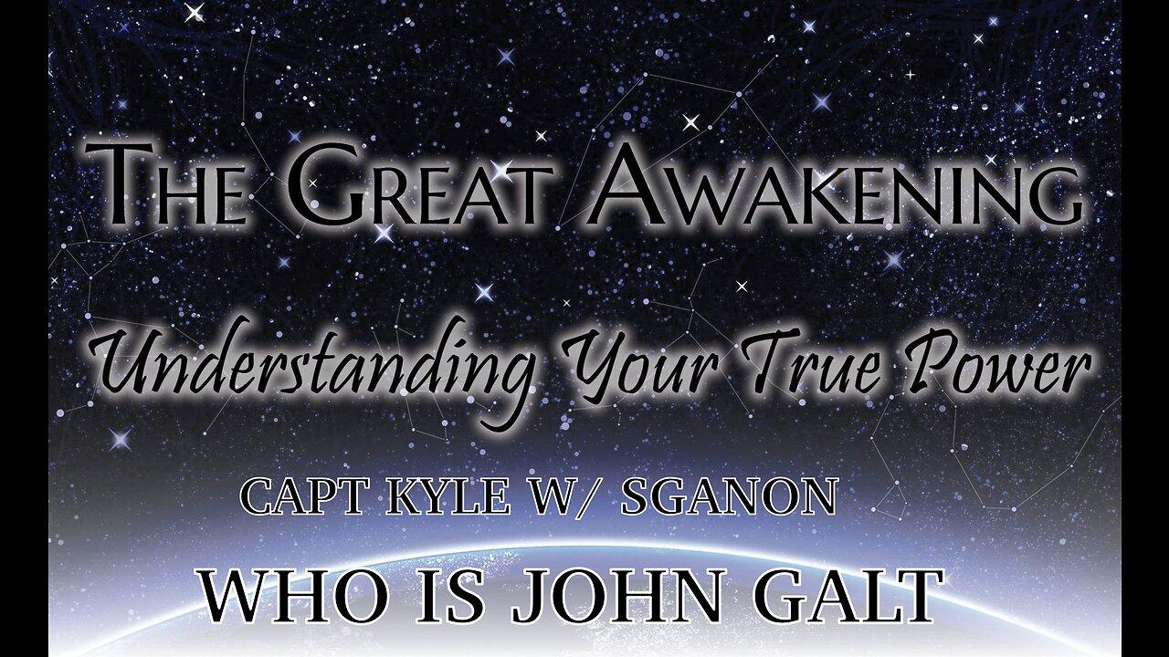 SGANON & CAPT KYLE PROVIDE INSIGHTS INTO OUR - One News Page VIDEO