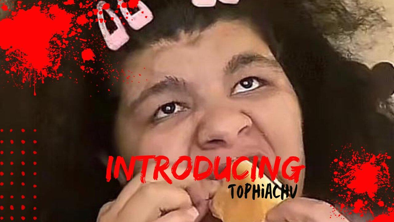 Tophiachu And Cyraxx - Chill Sunday Stream - One News Page VIDEO