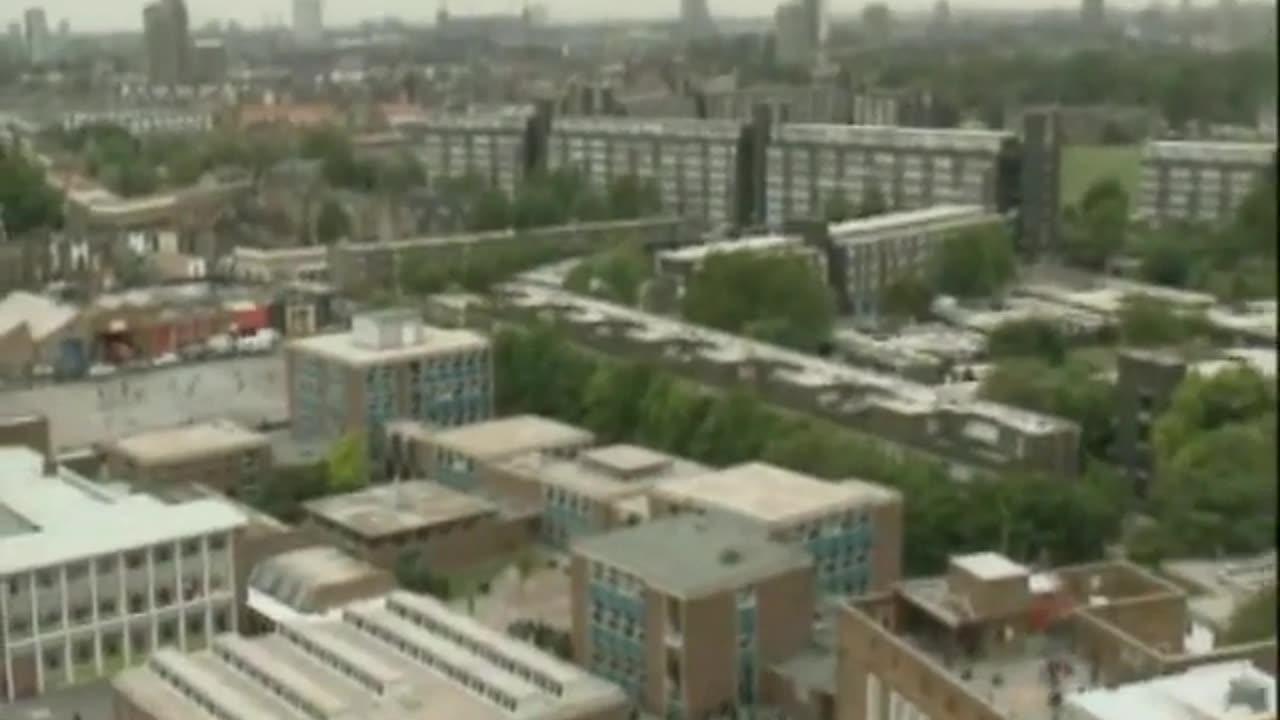 1980s SPECIAL REPORT: "CRACK WARS" - One News Page VIDEO