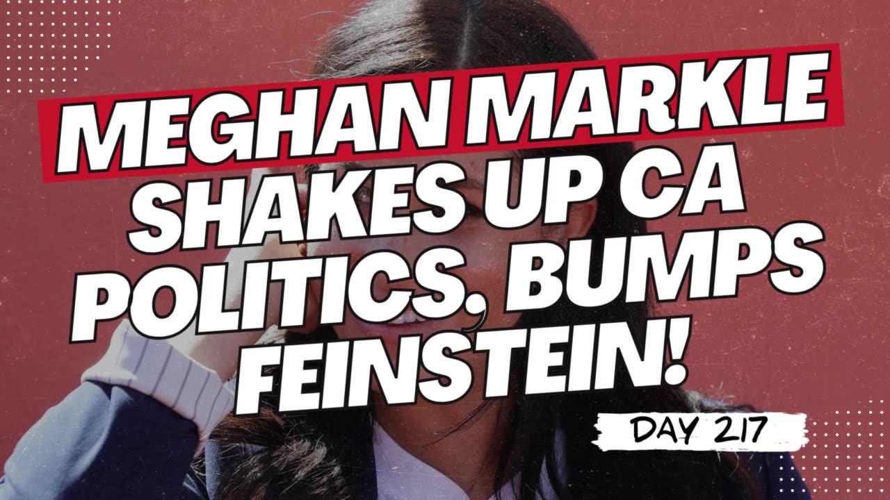 GAETZ GUNS FOR MCCARTHY! Biden Channels His - One News Page VIDEO