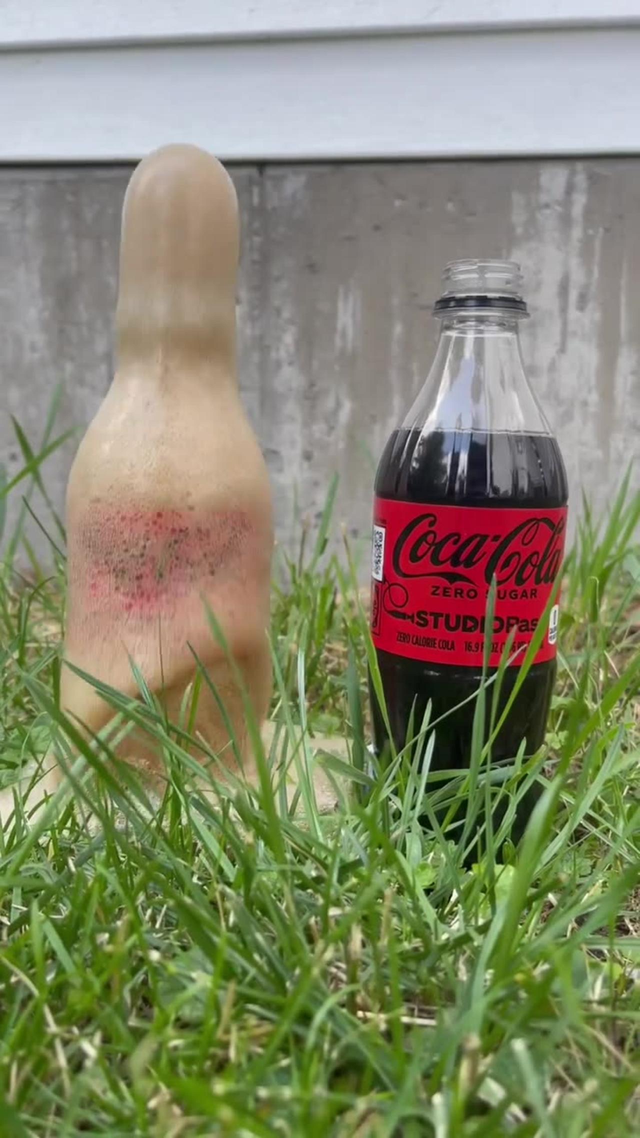 Coca cola vc mentors | asme video - One News Page VIDEO