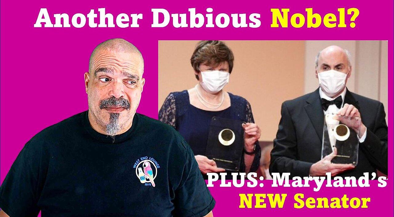 The Morning Knight LIVE! No. 1133- Another - One News Page VIDEO