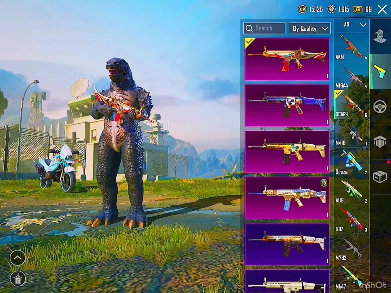 PUBG MOBILE ACCOUNT FOR SALE for come in comment - One News Page VIDEO