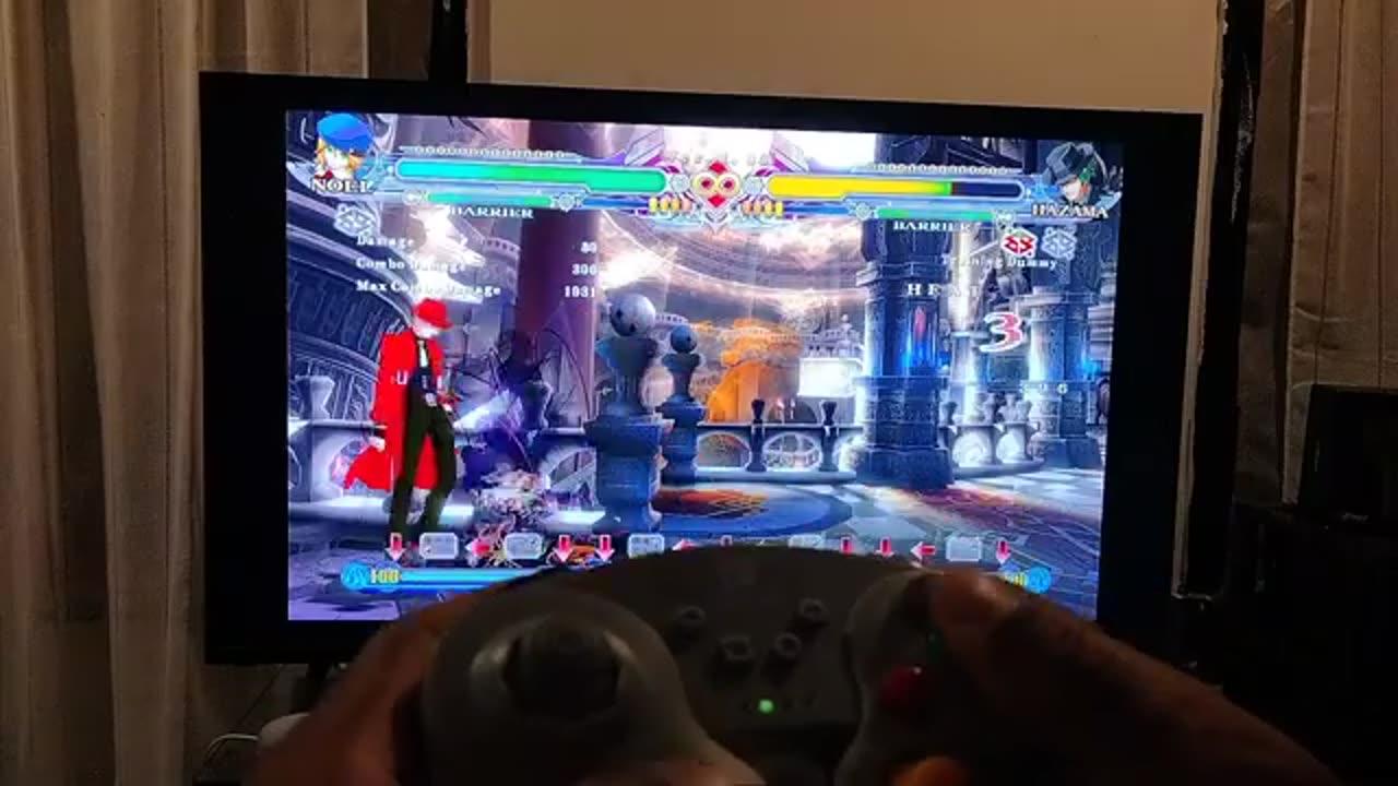 Nintendo Switch Wireless Power A GameCube style - One News Page VIDEO