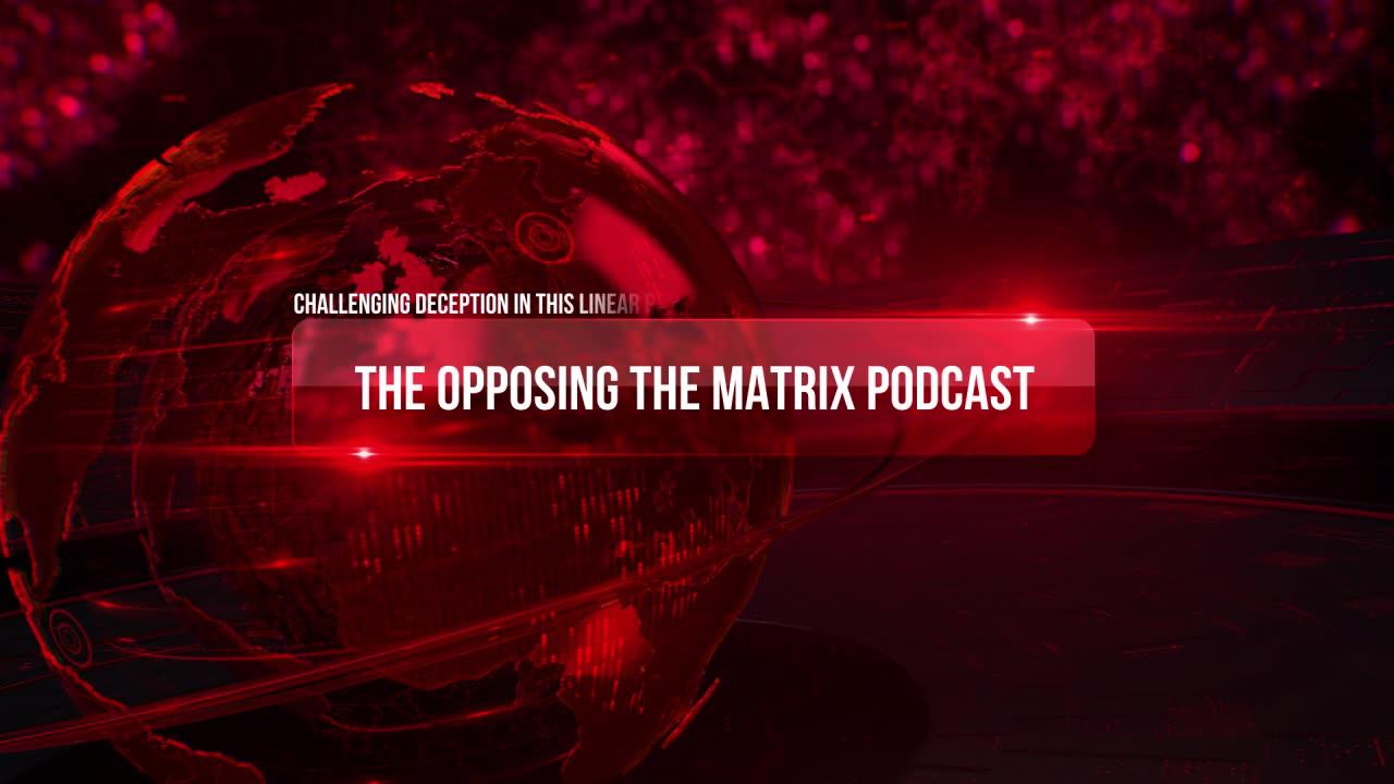 Meet Marina Abramovic – Wiccan High Priestess - One News Page VIDEO