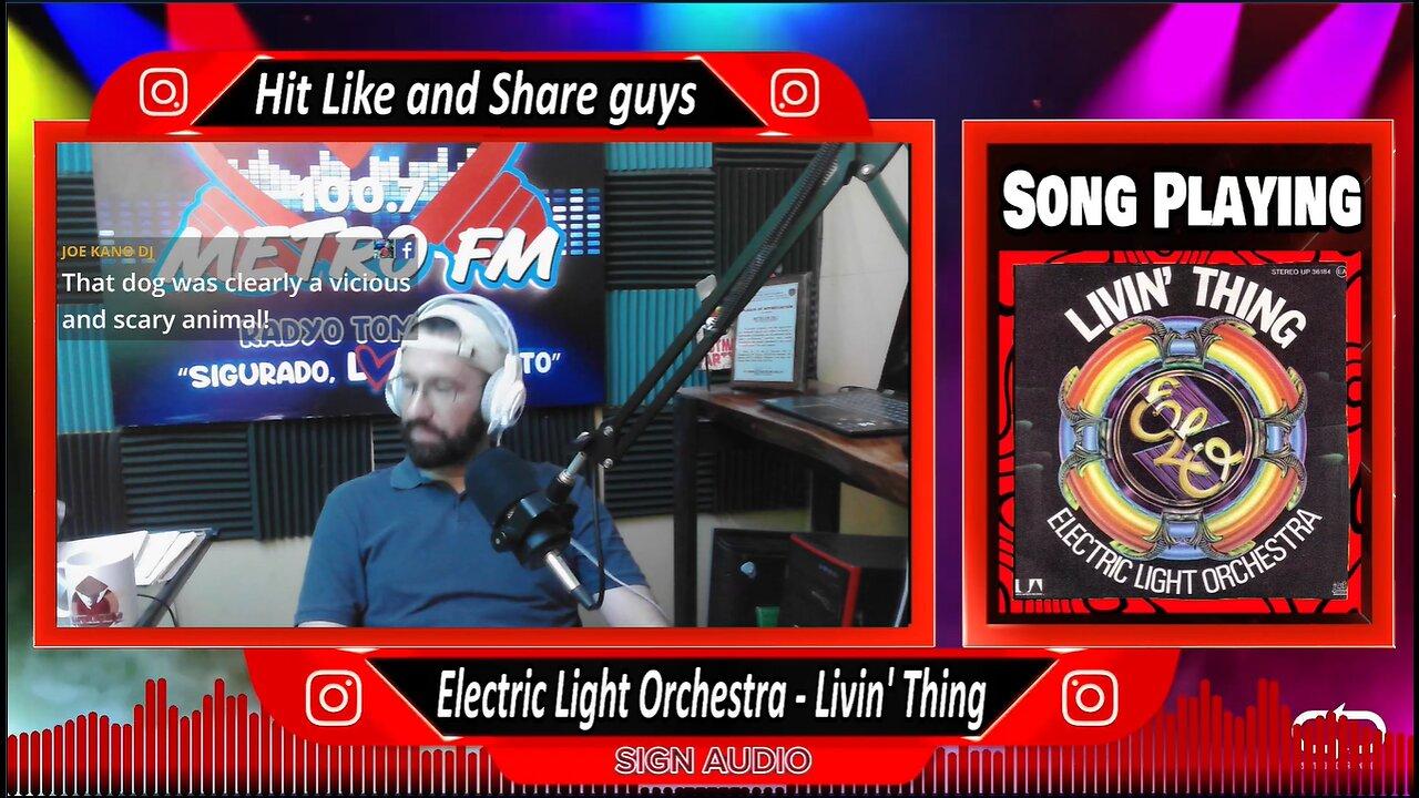 "Hi Joe!" - Playlist #016 (The Better - One News Page VIDEO