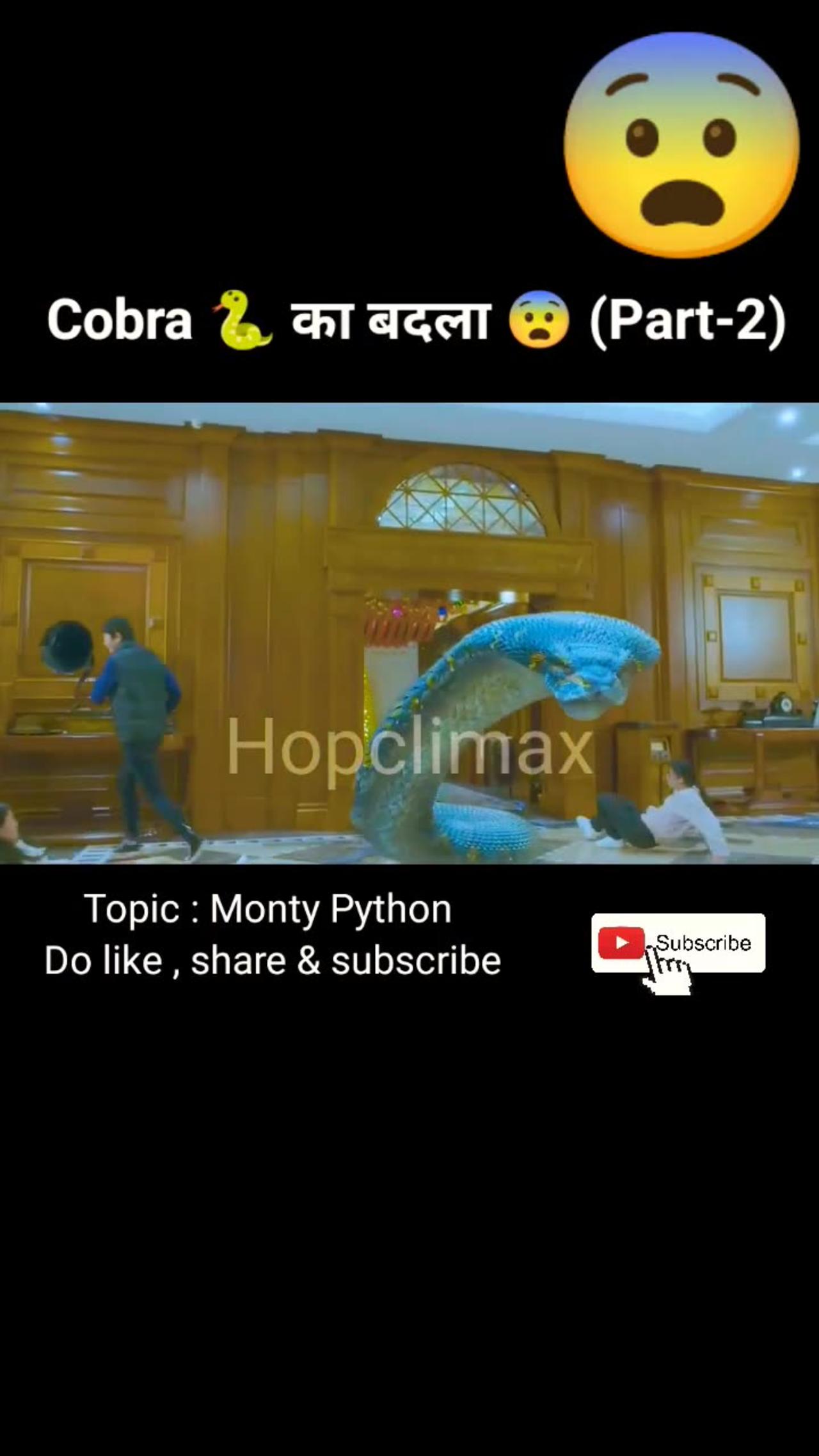 HINDI MOVIE EXPLAINED #hindimovies2023 - One News Page VIDEO