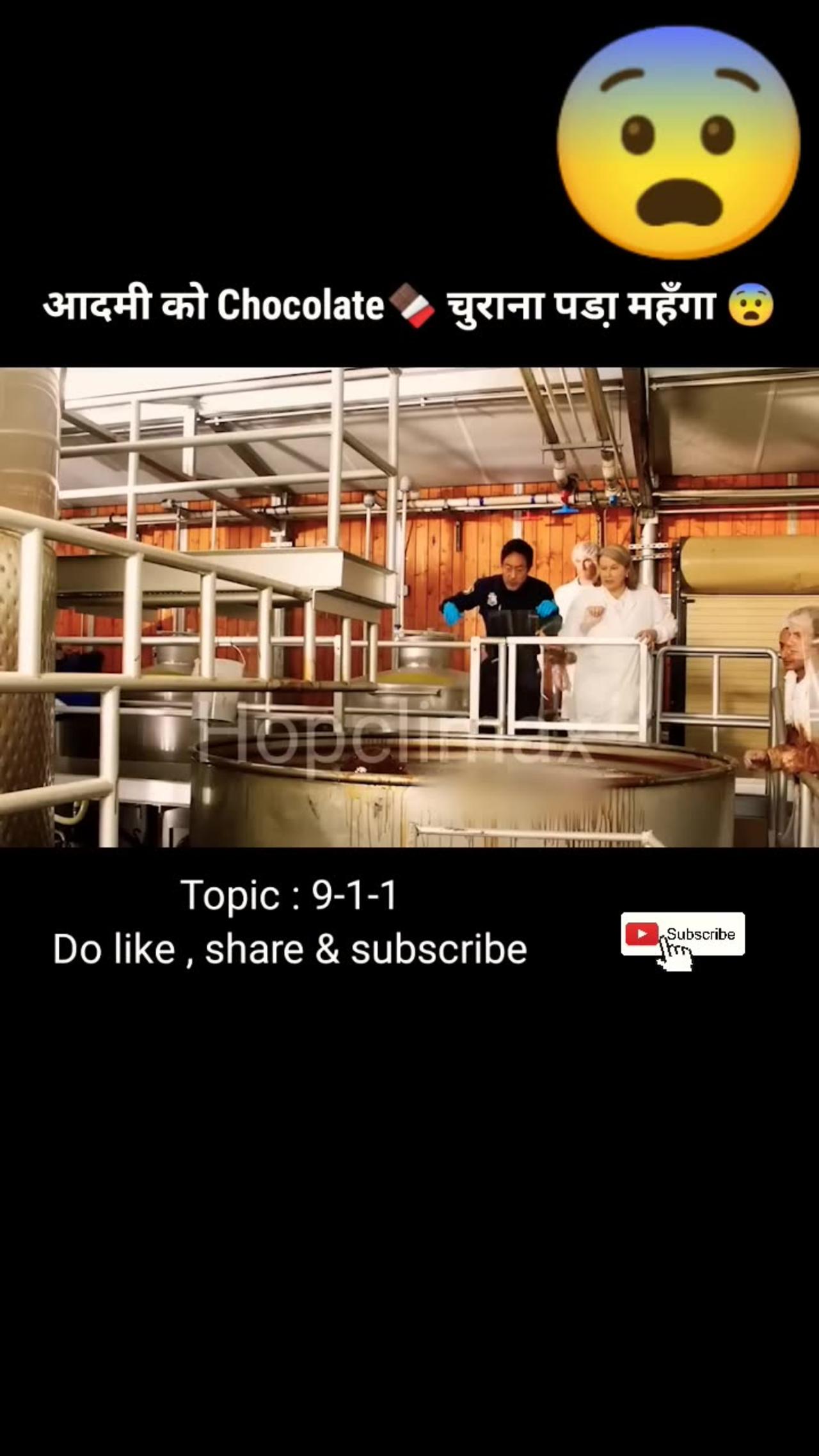 HINDI MOVIE EXPLAINED #hindimovies2023 - One News Page VIDEO