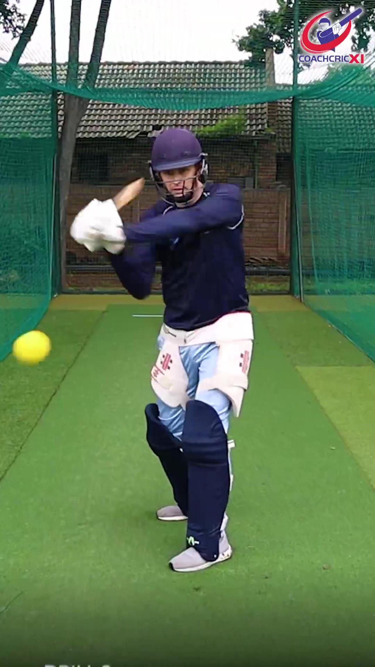 Top hand speed drills - One News Page VIDEO