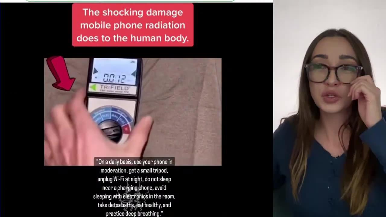 RISS FLEX ~ NSA BUILDING OF SECRETS - One News Page VIDEO